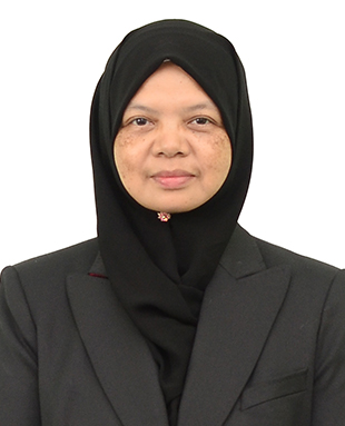 People – Applied Computing and Artificial Intelligence