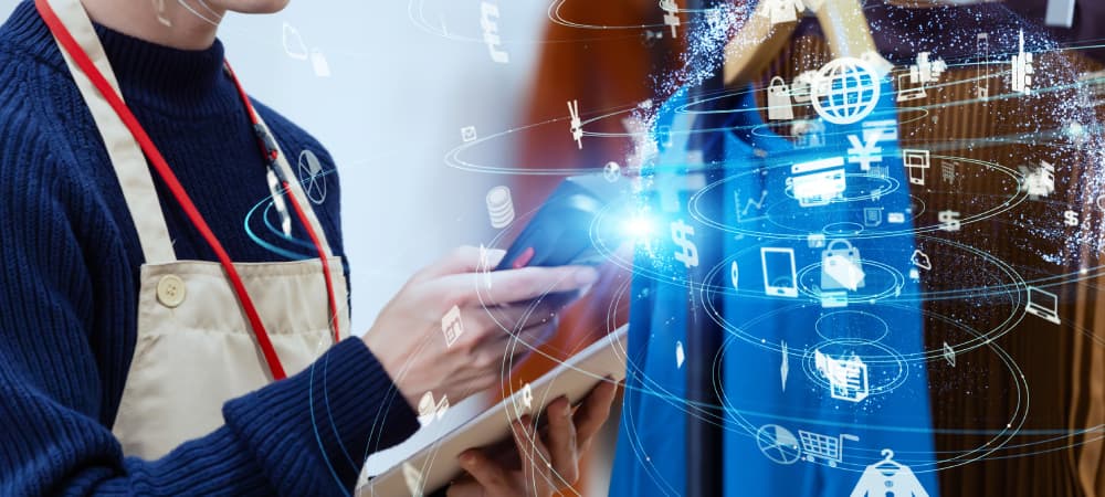 Ambient Computing | Software Engineering