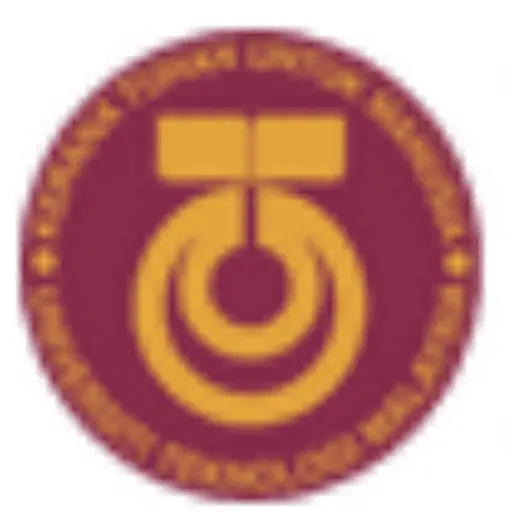 Undergraduate – Faculty of Computing