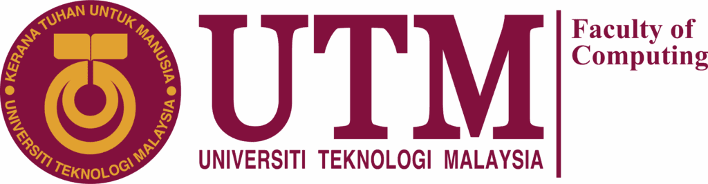 Master of Science (Data Science) – Faculty of Computing