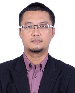 academic staff senior lecturer – Faculty of Computing