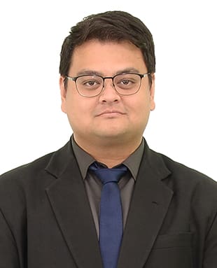 academic staff senior lecturer – Faculty of Computing