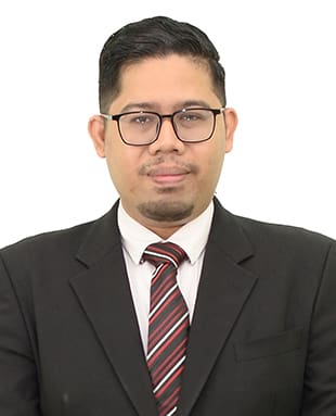 academic staff senior lecturer – Faculty of Computing