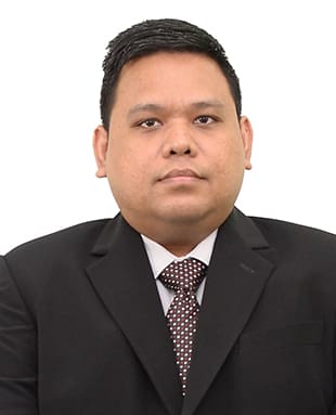 academic staff senior lecturer – Faculty of Computing