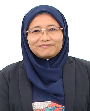 academic staff senior lecturer – Faculty of Computing