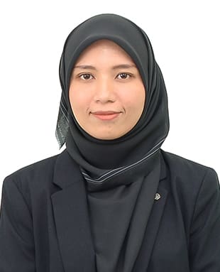 academic staff senior lecturer – Faculty of Computing