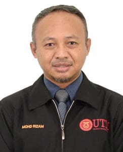 technical support staff – Faculty of Computing