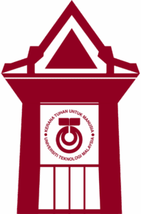 Master of Science (Data Science) – Faculty of Computing